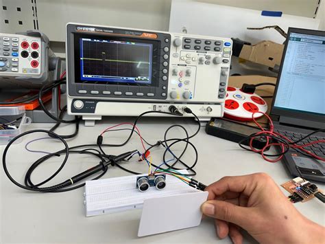 Week 11 Input Devices Jigme Namgyel Wangchuck Super Fablab Fab Academy 2024