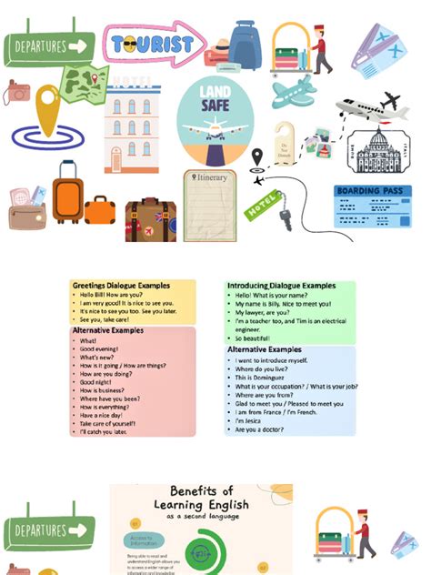 Lucas S First Class Pdf Linguistics Linguistic Morphology
