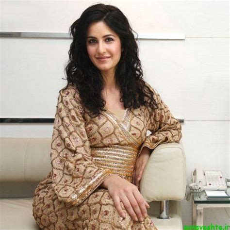 عکس و بیوگرافی کاترینا کایف آیا با سلمان خان ازدواج کرد مجله عکس نوشته