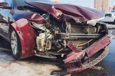 Flagstaff Car Accident Lawyers Lerner And Rowe Injury Attorneys