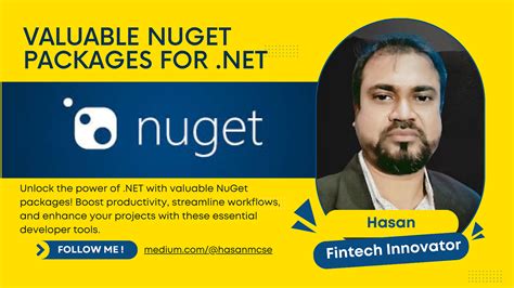 Building A Multi Container Net Core Application With Docker Compose By Murat Aslan Dev Genius
