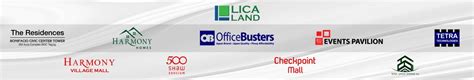 Lica Land Group Linkedin