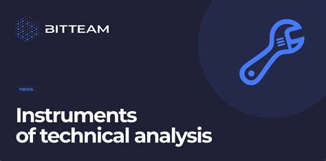 Bitcoin Graphics Technical Analysis Part Two