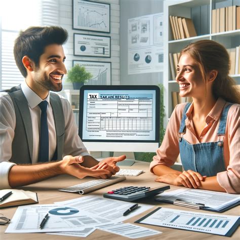 Turbotax Calculator Estimate And Maximize Your Tax Refund 2024 Guide