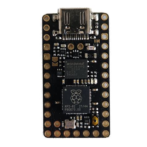 Helios Controller Keebd