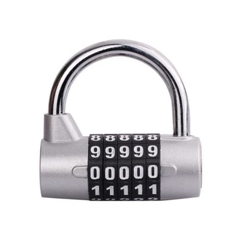 Door Cabinet Password Lock Five Digit Password Locker Locker Cabinet