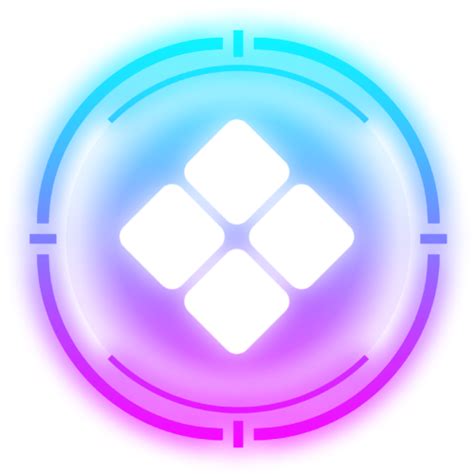 Rarity Wave Sword Bots Experience Wiki Fandom