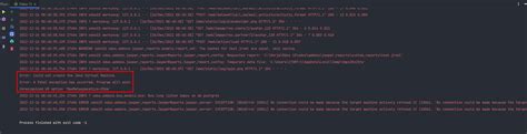 Cant Print Jasper Report On Odoo 15 · Issue 144 · Jayvora Serpentcs
