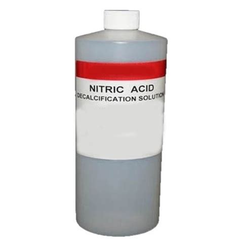 Nitric Acid At Kg HNO In Ahmedabad ID