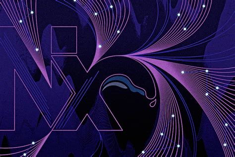 Developing Next Js Microservices With Nx LogRocket Blog