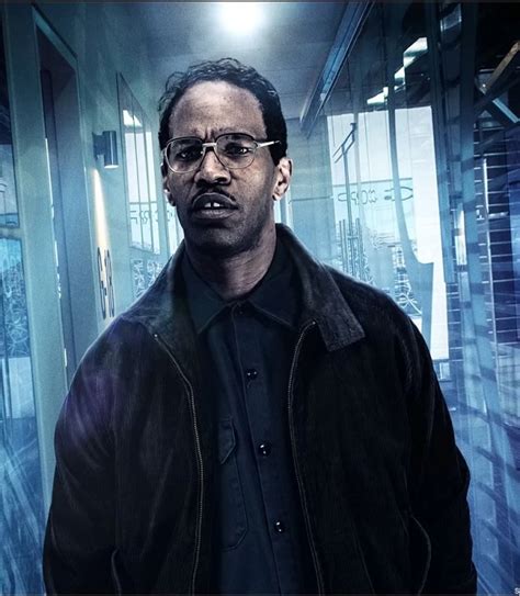 Spider Man Villain Electro