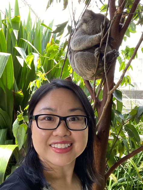 peggy tsai on linkedin data ai classification datagovernance