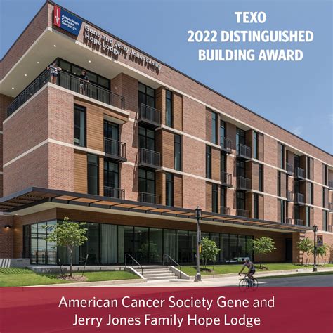 Ryan Murgo Posted On Linkedin