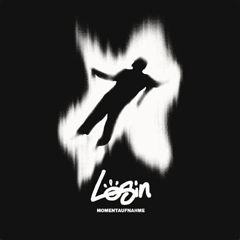 Kurz Vor Halb 4 Youtube Music