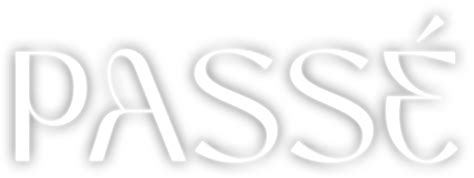 잊지 못할 추억을 꿈꾸다 파쎄