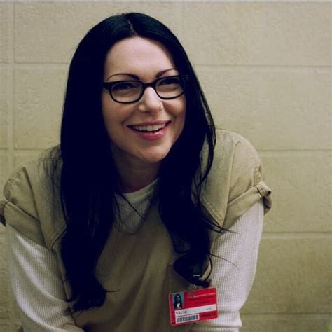 Oitnb Preferences And Stories Dating Alex Would Include Orange