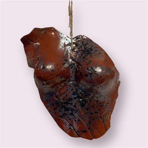 Bust Dimphy De Vaan Percys Place