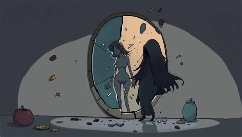 Understanding Anorexia Nervosa Causes And Treatment Esoft Lifelong