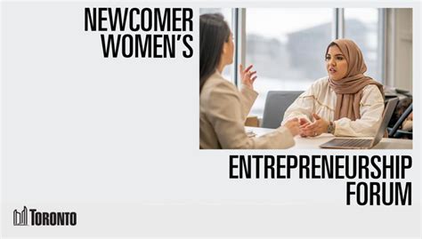 City Of Toronto On Linkedin Womenled Freelancingfemales