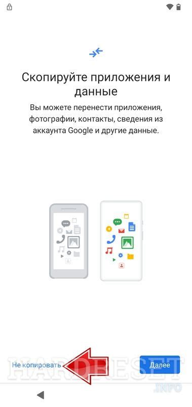 How To Bypass Google Account Protection In MOTOROLA Moto G Play With Android Go