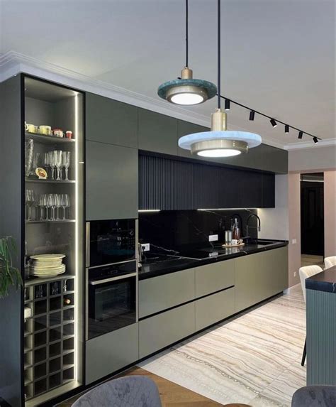 2023 Kitchen Layout Kitchen Organizing Kitchen Backsplash Ideas Kitchen