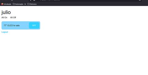 How To Get Access Token To Access Apis 2025 Support Smartthings