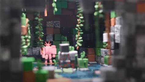 i created a 2d 3d fog in unity follow me on youtube watchv