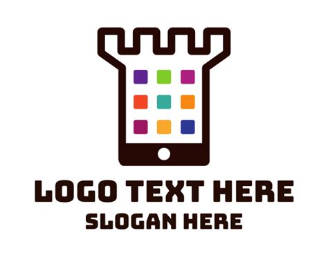 Phone Case Logos Create A Phone Case Logo