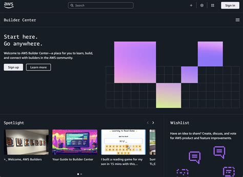 Aws Weekly Roundup Aws Builder Center Amazon Q Oracle Databaseaws And More July 14 2025 Aws Weekly Roundup Aws Builder Center Amazon Q Oracle Databaseaws And More July 14 2025