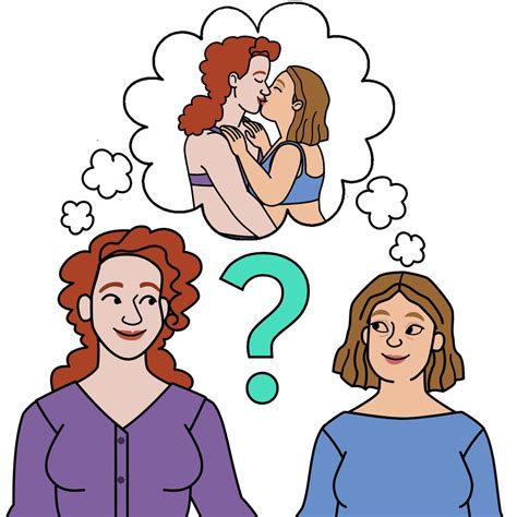 What Is Sex Aged 13 Or Older Healthy Respect