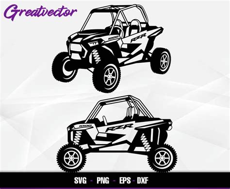 Polaris Indy 400 For Sale Compare Easily May 2022