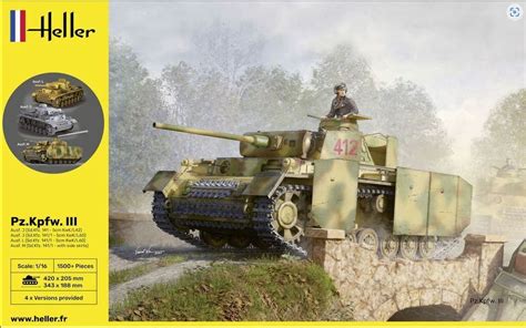 Tiger Hobbies