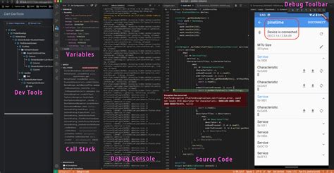 Pinetime Rust Mynewtrustappsrcfluttermd At Master · Lupyuen