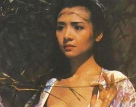 港星叶子媚，曾与周星驰扮演情侣，相处26年的男友突然离世叶子媚叶子楣吕锡照新浪新闻