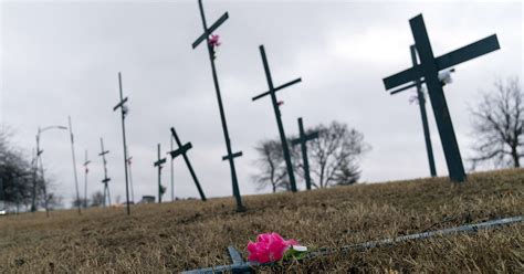 55 Bodies Pulled From Potomac Some Victims Identified World
