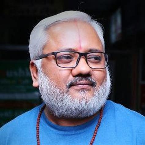 Swastik Camera Youtube