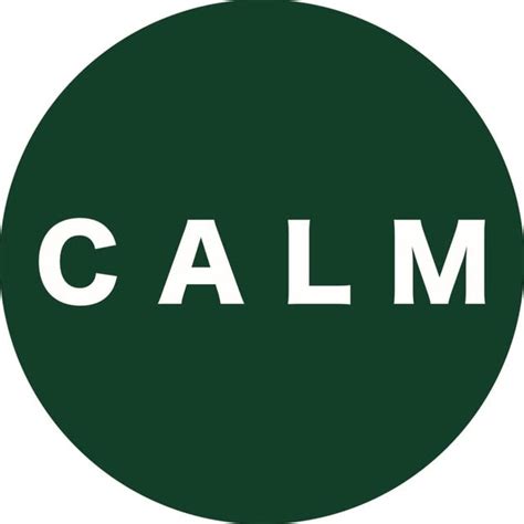 Calm カルム 名古屋 Calmnagoya • Threads Say More