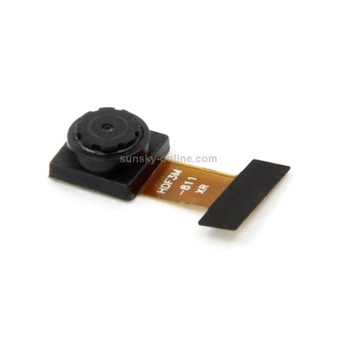 Ttgo Ov2640 T 카메라 플러스 Esp32 Dowdq6 8mb Spram 용 카메라 모듈