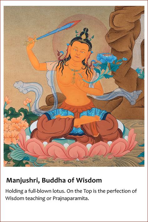 АНХДУГААР БОГД ӨНДӨР ГЭГЭЭН 𝔅𝔲𝔡𝔡𝔥𝔦𝔰𝔪 𝔦𝔫 𝔪𝔬𝔫𝔤𝔬𝔩𝔦𝔞