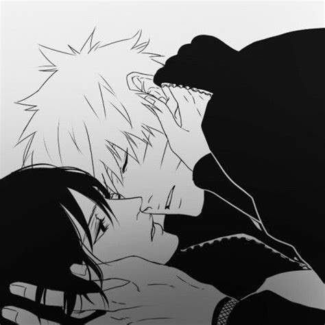 Pin De Vanesa Ve En Naruto Naruko Uzumaki Naruto Bonito Naruto Anime