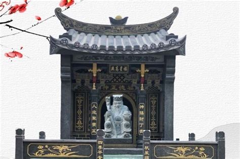 龙抬头祈福纳吉，一年好兆头凤凰网