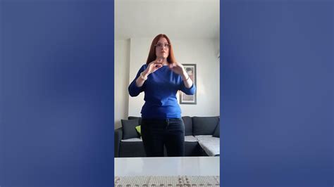 Betoniranje Komunikacije Youtube