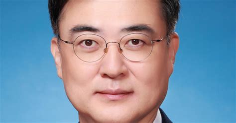 거래소 불법 공매도와 연계행위 적발·처벌 강화하겠다