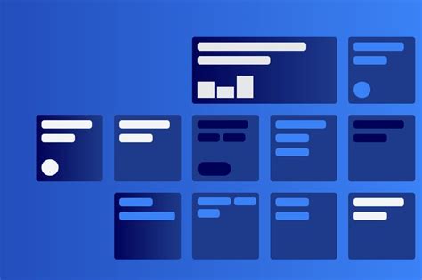 List Of Useful Sap Fiori® Resources