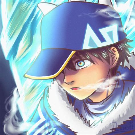 Luoii On Twitter Gambar Animasi Kartun Ilustrasi Karakter Sketsa Anime