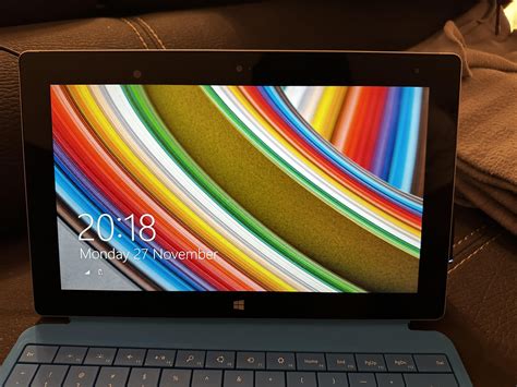 help which model is this r surface