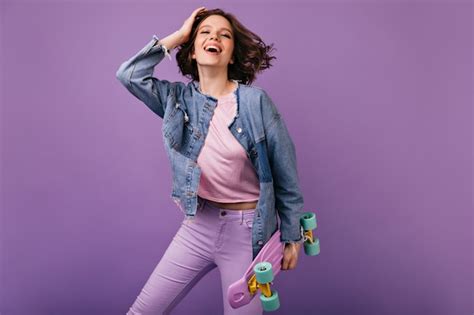 Página Moda Anos Imagens Download Grátis no Freepik