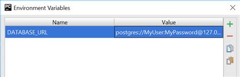 Using Cookiecutter To Jumpstart A Django Project On Windows With