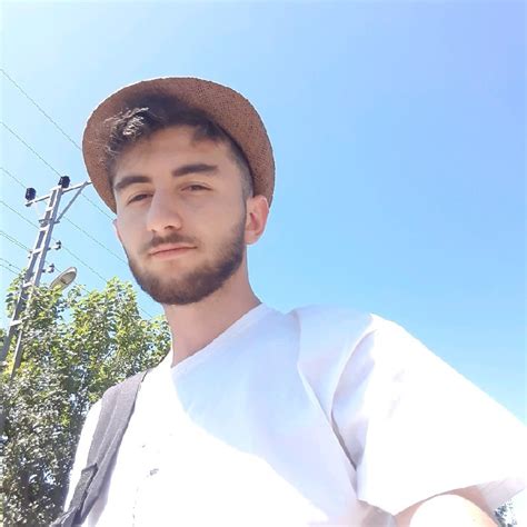 Samet Kara Yıldız Teknik Üniversitesi Zonguldak Türkiye Linkedin