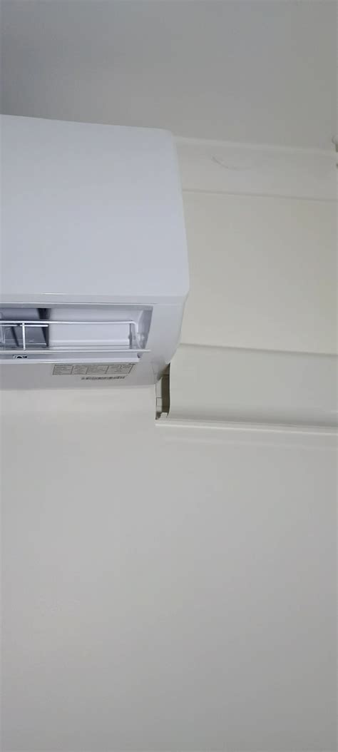 Aircond Installation Album On Imgur